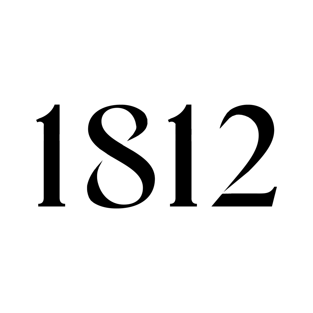 The Original Hybrid. Celebrating the Timeless Postman Shoe – 1812